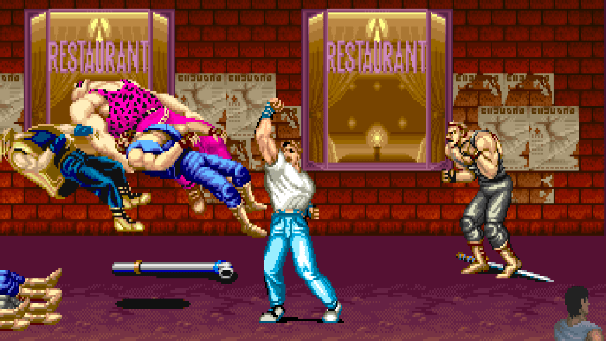 Pacing, tempo and tedious grinds (or: “Short games are good, actually ...