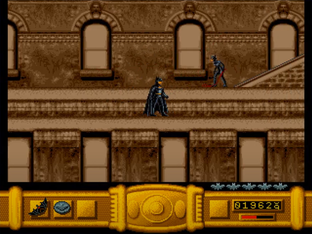 Jiggeh’s definitive ranking of BATMAN video games, part 1 of 5 | Jiggeh ...