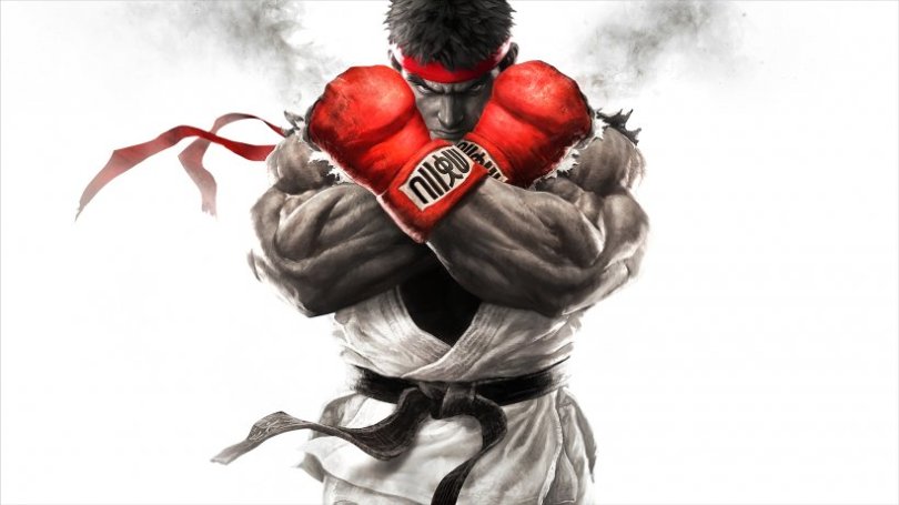street-fighter-v-super-street-fighter-ii-turbo-hd-remix-street-fighter ...