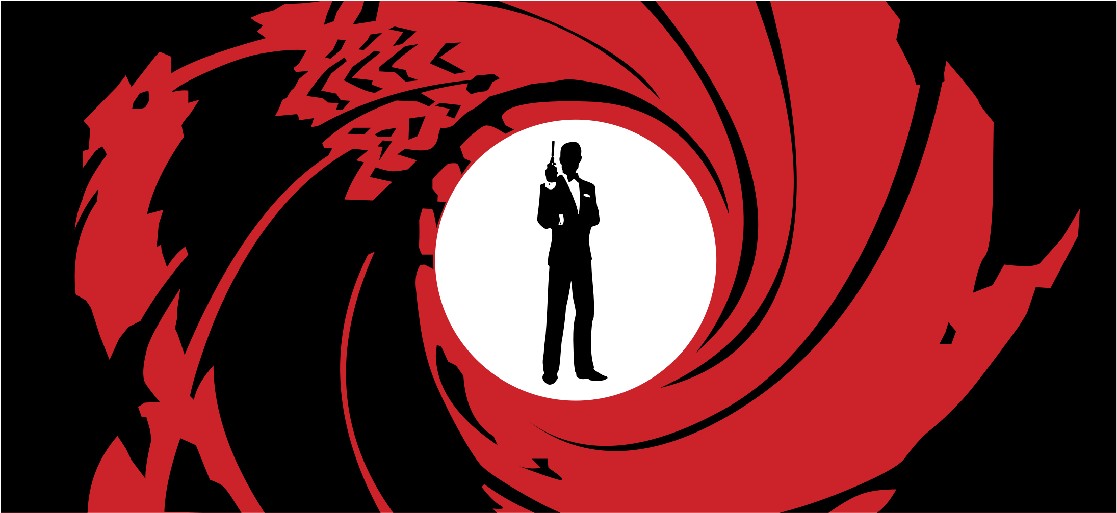 Jiggeh's Blog | Collected thoughts on games, game design, art and whatnot.